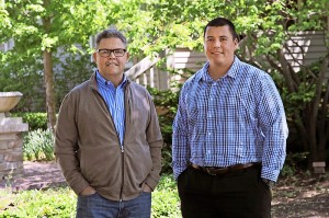 Family Business—The Secret Behind the Success of Five Family-Owned ...