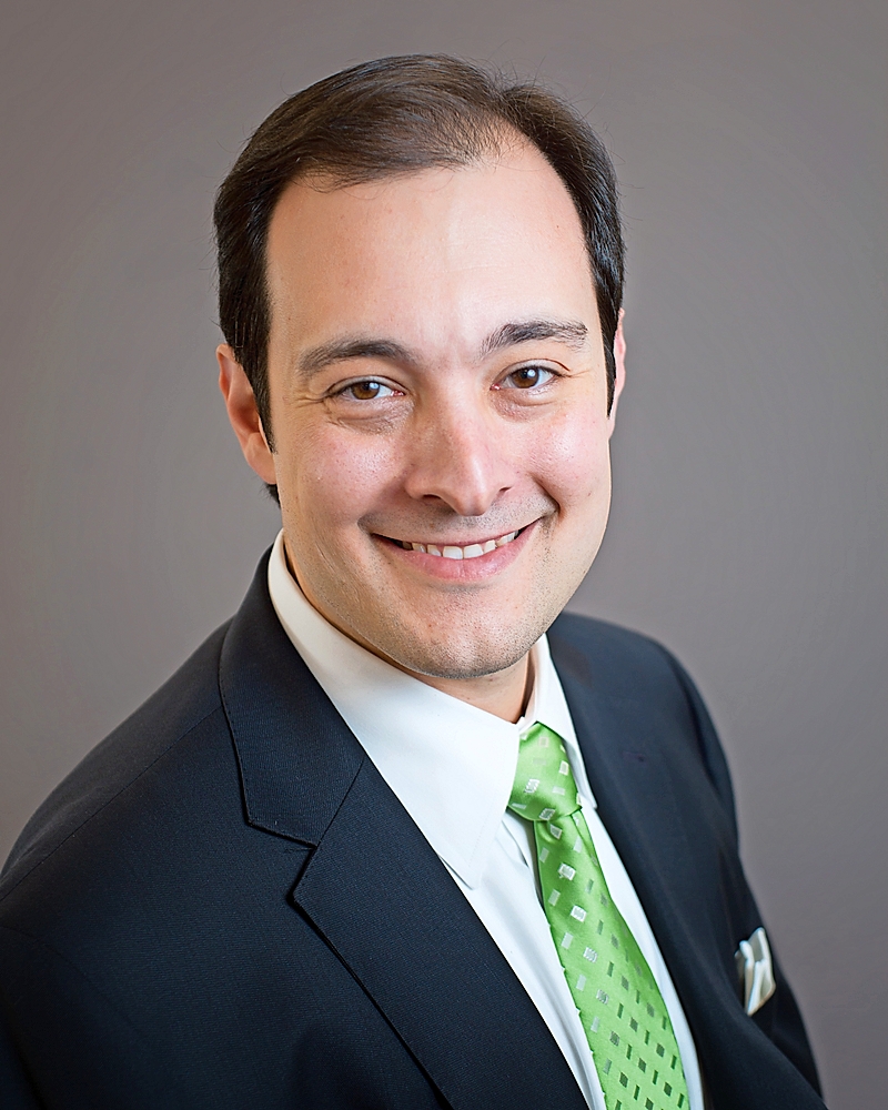 The 630 | May 2016 - Naperville magazine