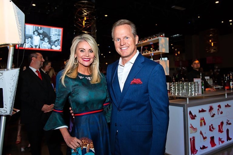 Comfort and Care - Naperville magazine