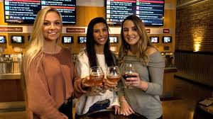 | 2 Fools Cider Fall Bash & Boil