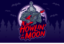 | Howlin’ at the Moon