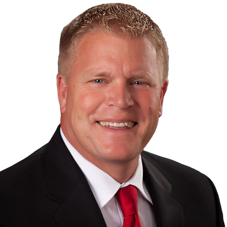 Smart Programs - Naperville magazine