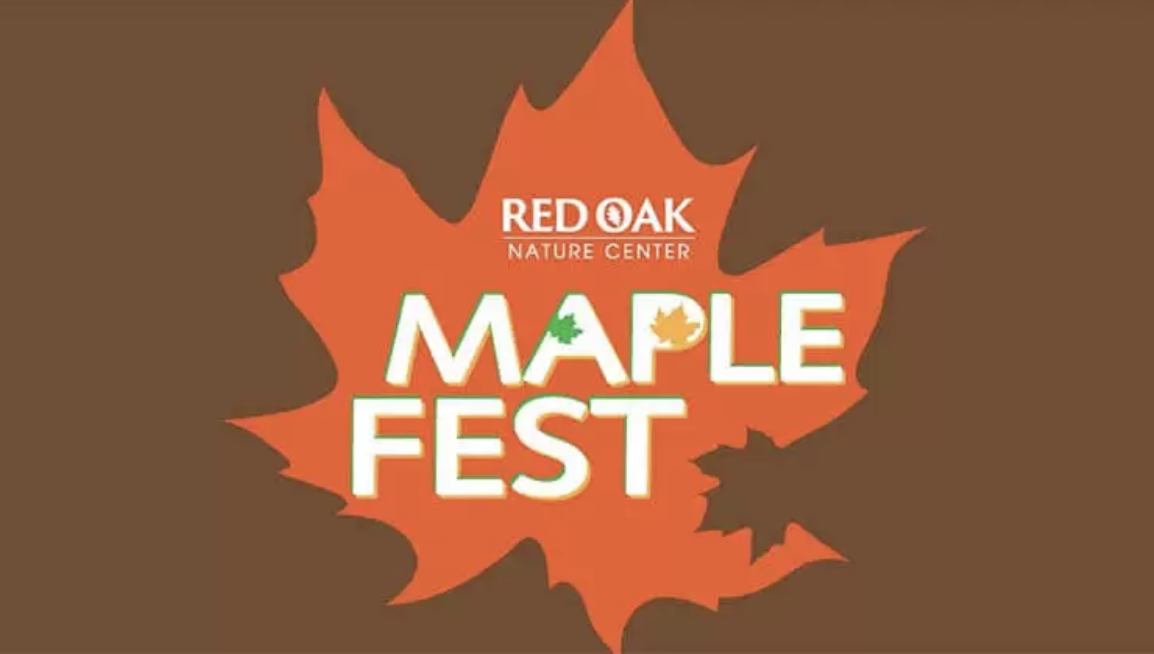 | Maple Fest